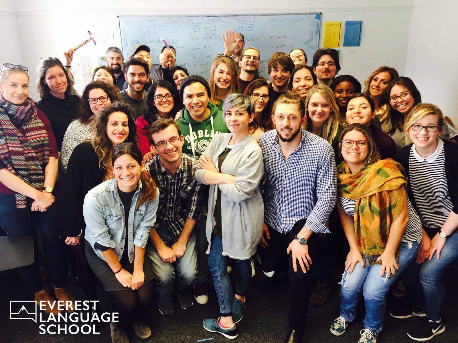 Find The Best English School In Dublin Advice For English Language Find The Best English School In Dublin Advice For English Language